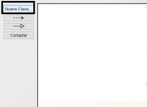 Crear clases en BlueJ - Curso de Java con BlueJ