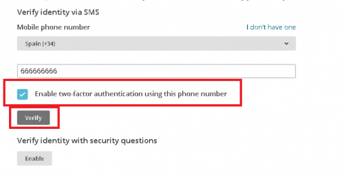 Enviar Newsletter en Prestashop - Manual Prestashop