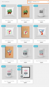 PHP | Guías y Trucos de Prestashop - Víctor Ródenas