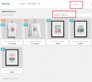 PHP | Guías y Trucos de Prestashop - Víctor Ródenas